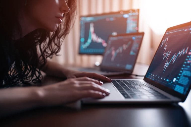 11 Best Crypto Day Trading Strategies in 2026