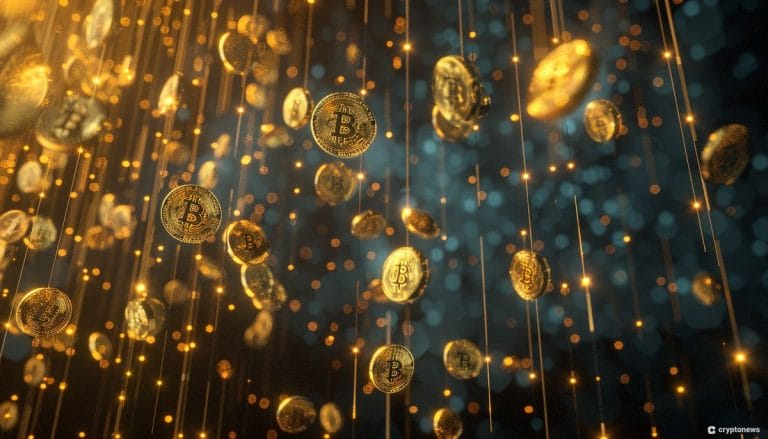 Dead or Alive: Number of Cryptocurrencies Globally from 2013 to January 2024