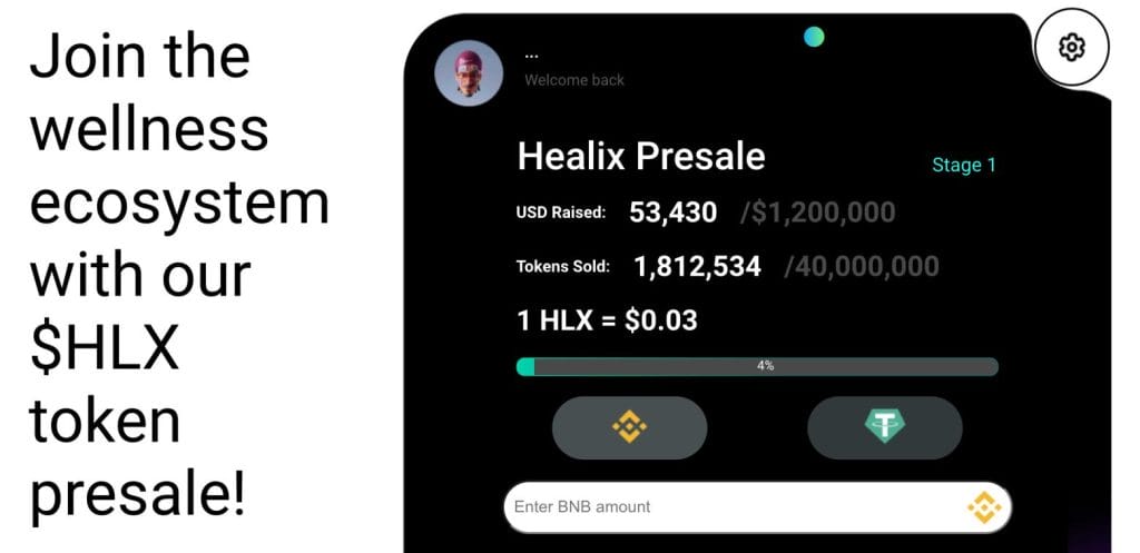 6 Best BSC ICOs in 2026 for 100x Gains