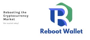 6 Best BSC ICOs in 2026 for 100x Gains