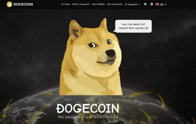 10 Best Dog Meme Coins to Buy for June 2025