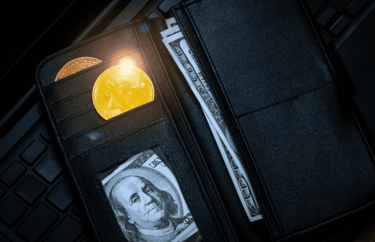 How to Use a Bitcoin ATM in 2025: Step-by-Step Guide