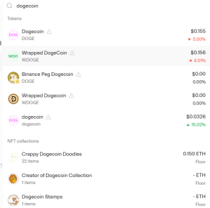 How to Buy Meme Coins in January 2026 - Full Guide