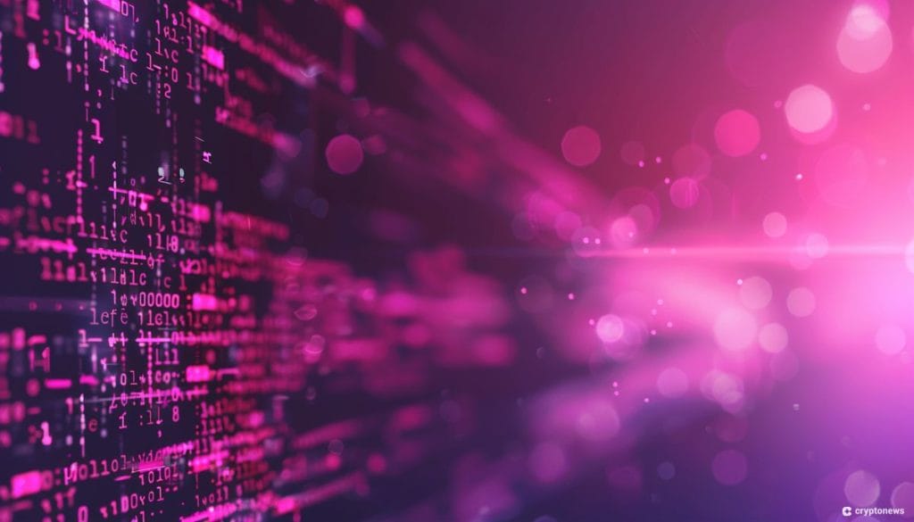 DeFi Protocol Tranchess, Scroll and StakeStone Launch New Yield Product