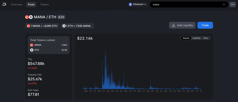 What is GameFi? How Gaming and DeFi Work Together