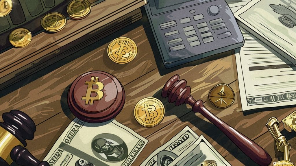 SafeMoon CEO John Karony Says He's Innocent Of Crypto Fraud