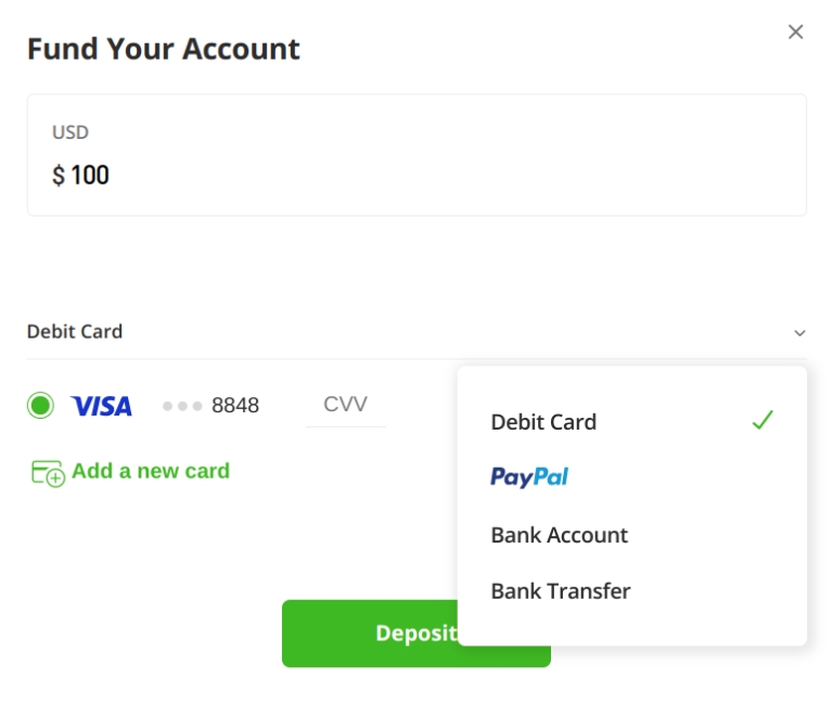 How to Buy Avalanche (AVAX) in 2025: Step-by-Step Guide