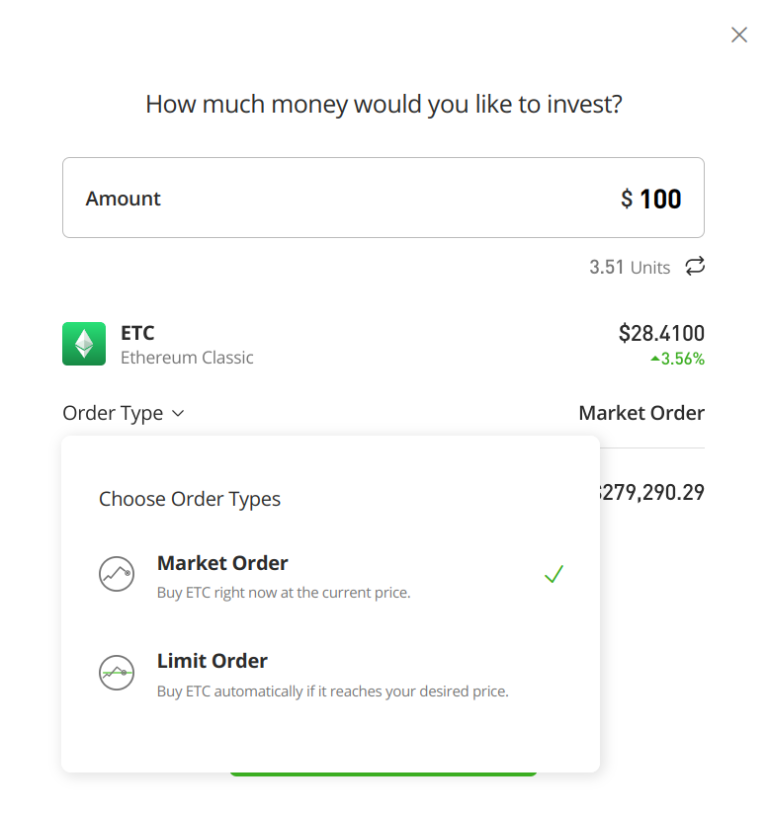 How to Buy Avalanche (AVAX) in 2025: Step-by-Step Guide
