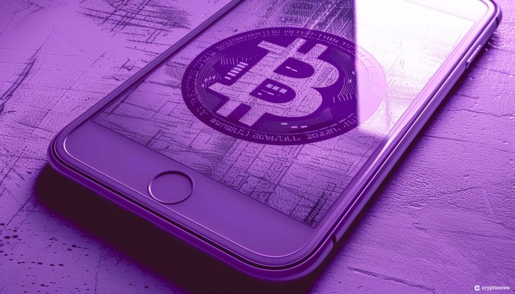 Brazilian Megabank Nubank Launches BTC, ETH Withdrawals