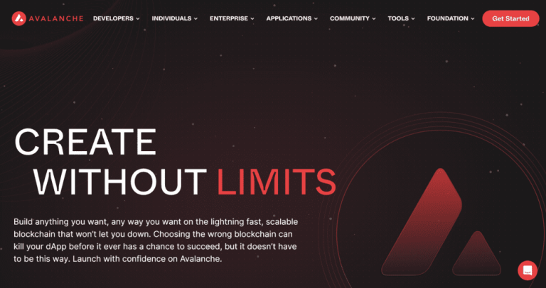 Top 5 Avalanche (AVAX) Meme Coins in May 2025