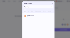 Top 5 Avalanche (AVAX) Meme Coins in June 2025