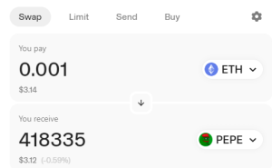 How to Trade on Uniswap in 2026 - Step-by-Step Guide