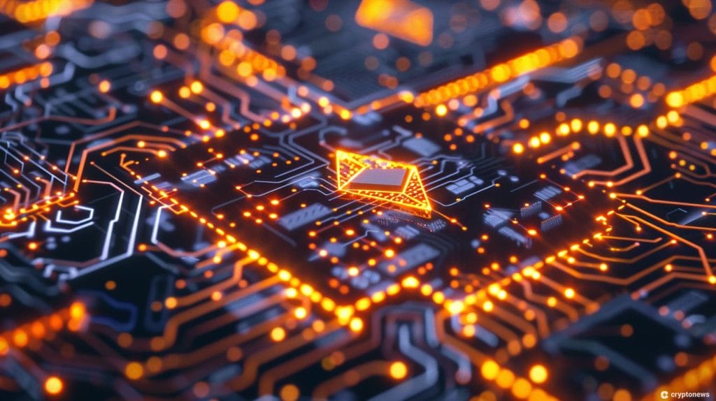 CryptoPunks NFT Sells For Record Breaking $12.38 Million ETH