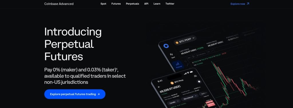 11 Best Crypto Leverage Trading Platforms in 2025