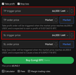 11 Best Crypto Leverage Trading Platforms in 2025