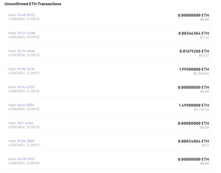 What Is a Crypto MEV Bot? How They Work, Benefits, and Risks
