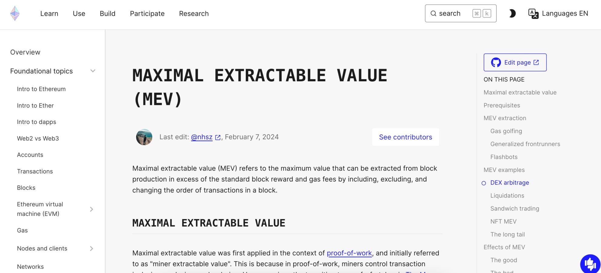 What Is a Crypto MEV Bot? How They Work, Benefits, and Risks
