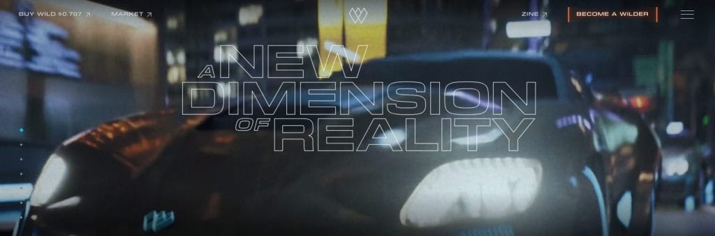 10 Best Metaverse Games to Play and Own Land in 2025