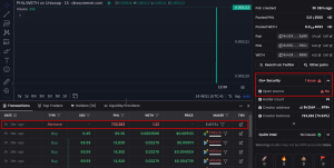 What is a Rug Pull in Crypto? How to Avoid Them in 2025