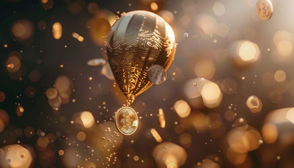 LayerZero Airdrop Snapshot Completed: ZRO Token Coming Soon