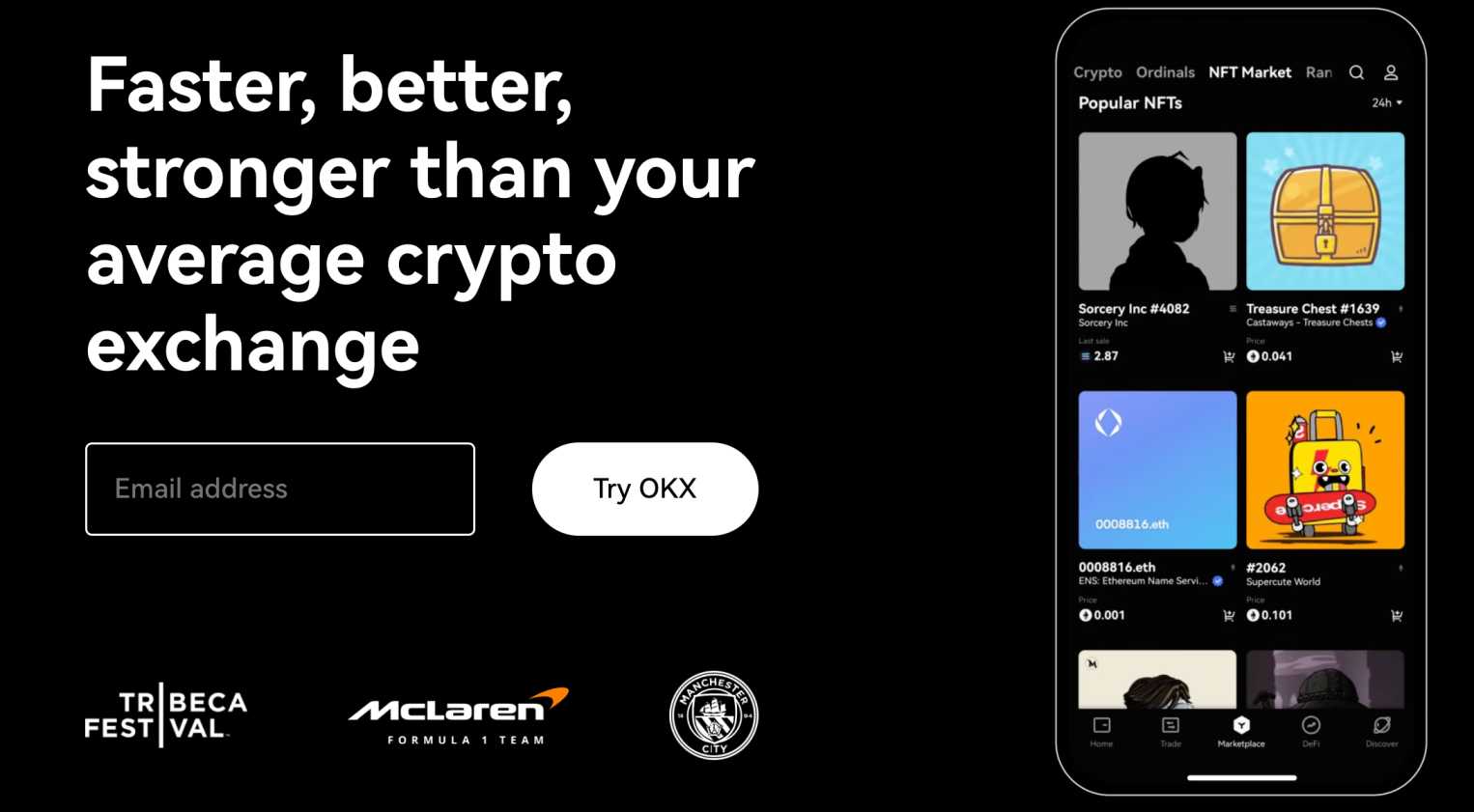 14 Best Altcoin Exchanges for Crypto Investors in 2025