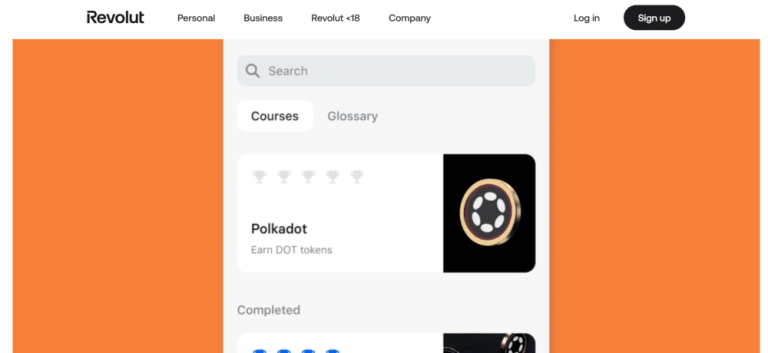 10 Best Learn-and-Earn Crypto Programs in 2025