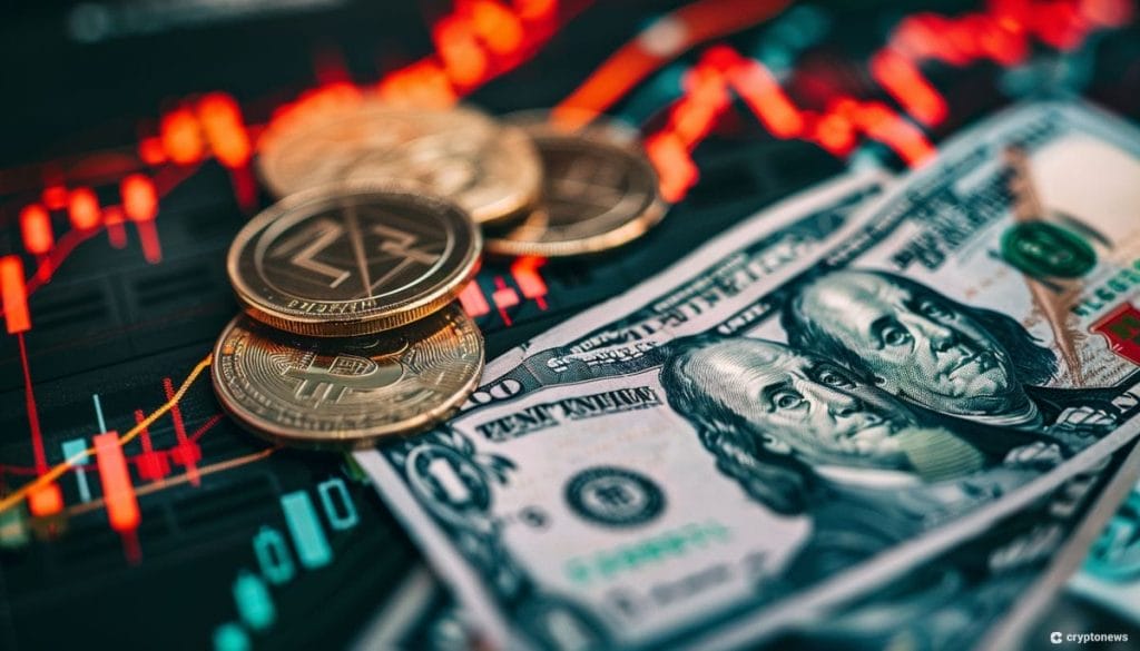 Revolut Launches Crypto Trading Platform 'Revolut X' for UK Retail Customers