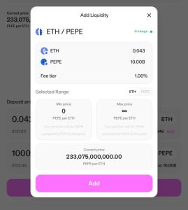 What is a Liquidity Pool? Explained for DeFi Beginners