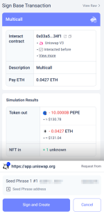 What is a Liquidity Pool? Explained for DeFi Beginners