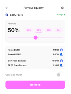 What is a Liquidity Pool? Explained for DeFi Beginners