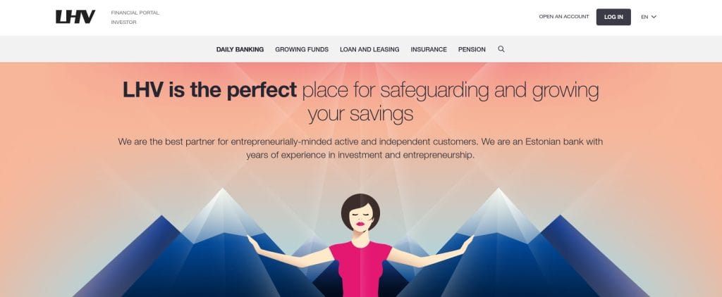 14 Best Crypto-Friendly Banks Worldwide in 2025