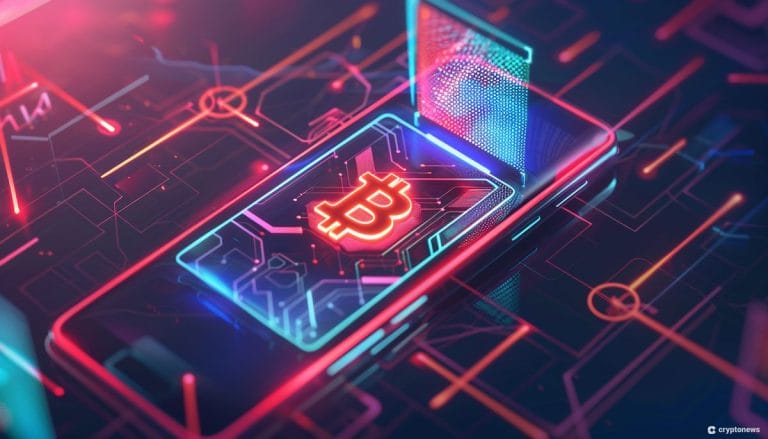 14 Best Anonymous Crypto Wallets With No KYC in 2025