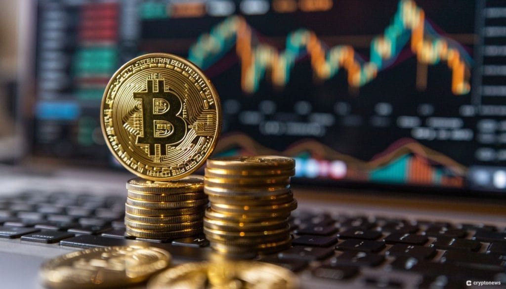 18 Best Crypto Signals Groups to Join in 2024