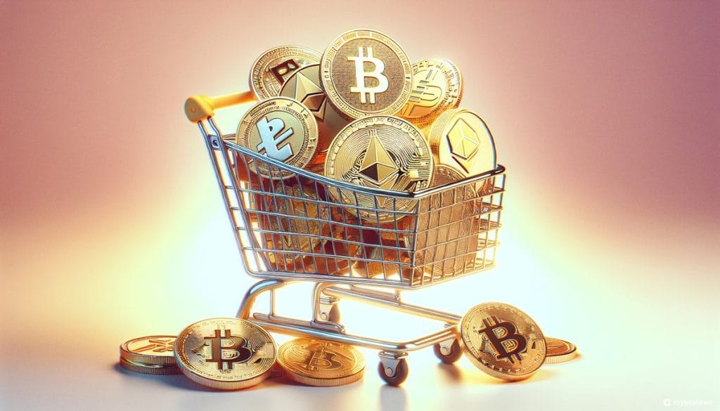 6 Best Blockchain Card Games with NFTs in July 2025