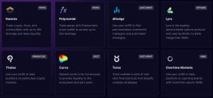 10 Best Real World Assets (RWA) Coins to Invest in 2025