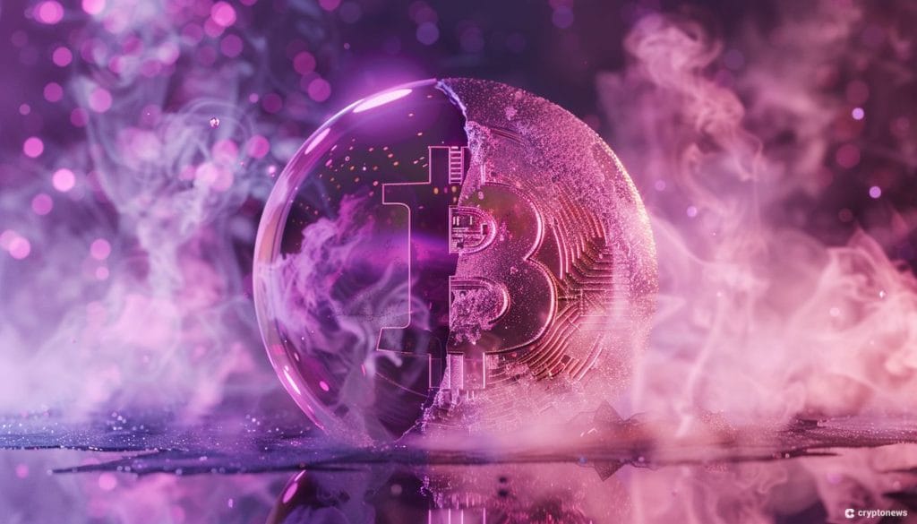 Latest Bitcoin News | Breaking BTC News