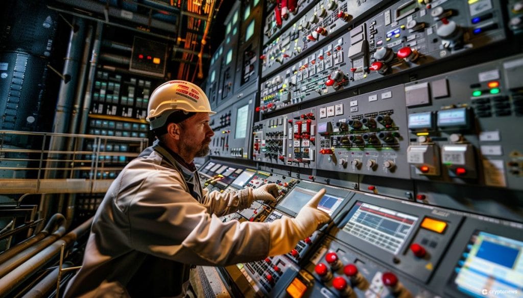 Degen Chain Outage: Network Restored, L3 Debate Reignited