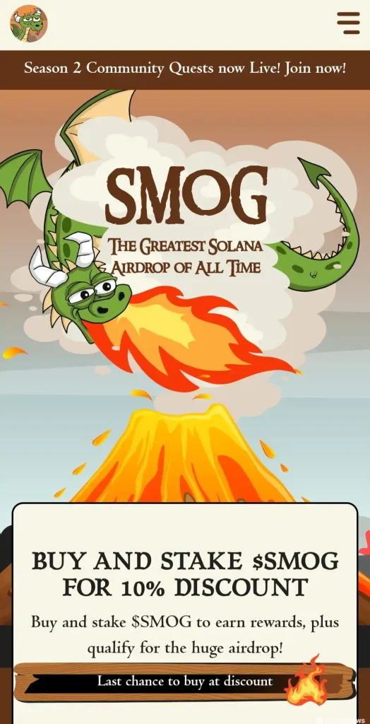 10 Best Crypto Faucets in 2024