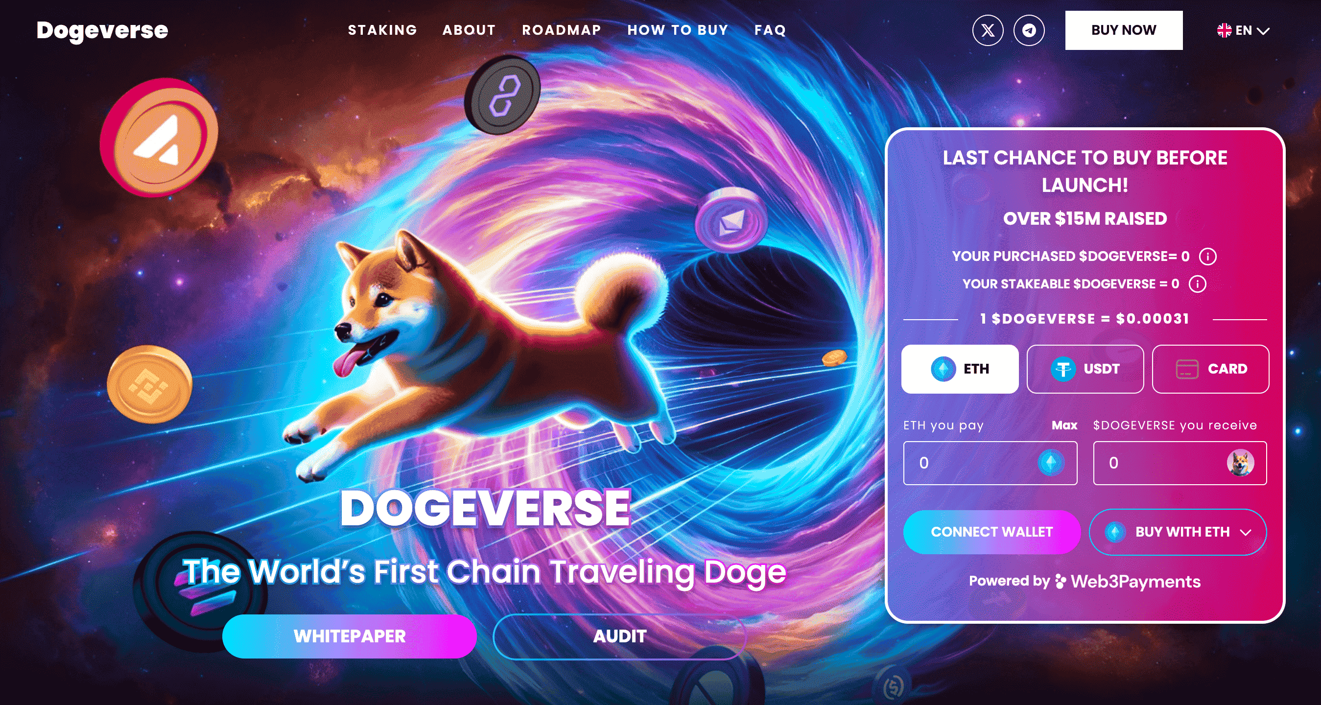 10 Best Crypto Trading Tips for 2024