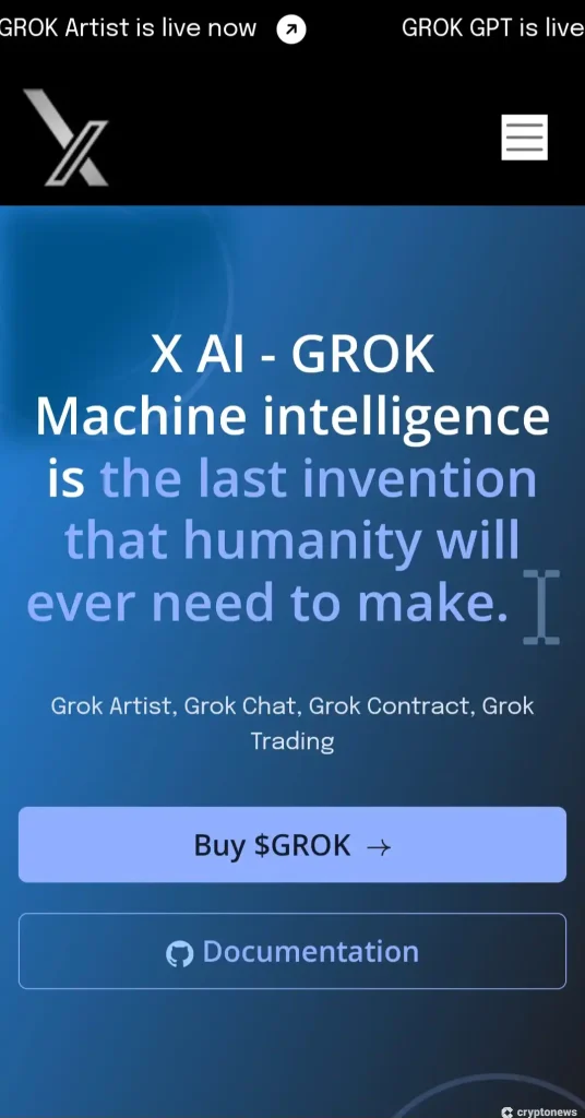 8 New Upcoming OKX Listings in 2024