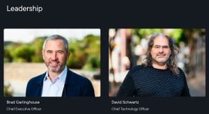 Is XRP a Good Investment in 2025? A Full Breakdown