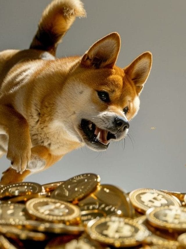 Bonk Price Prediction as BONK Drops 20% Overnight - Cryptonews Bonk Price Prediction as BONK Drops 20% Overnight - Cryptonews