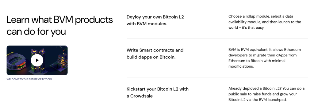 Top Bitcoin Layer 2 Projects & Coins in 2025