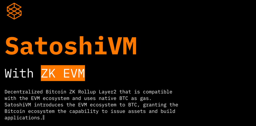 Top Bitcoin Layer 2 Projects & Coins in 2025