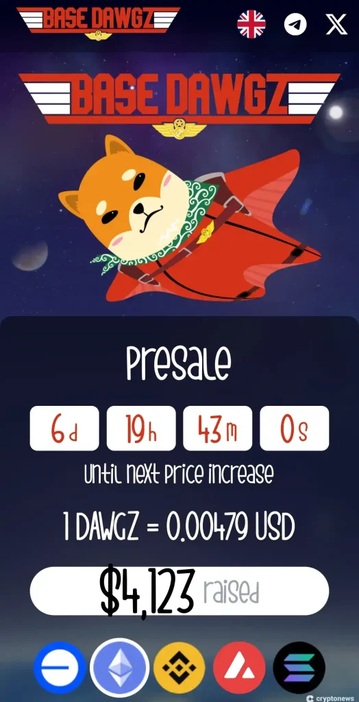 10 Best Solana Meme Coins to Buy in June 2024