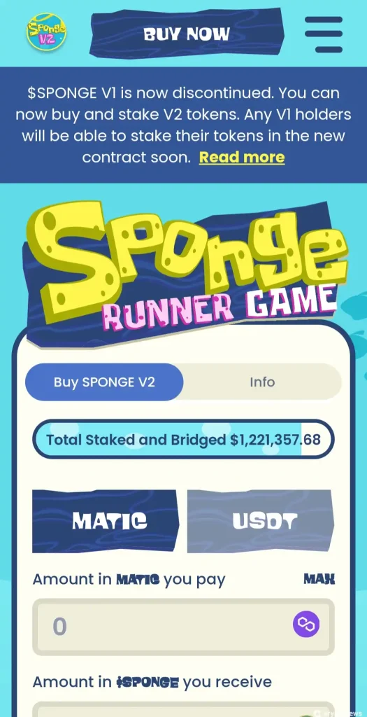 11 Best Ethereum Meme Coins to Buy in 2024