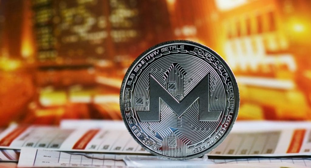 How to Mine Monero in 2025: Is it Profitable?