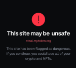 Is Coinbase Wallet Safe in 2025? A Detailed Review