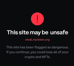 Is Coinbase Wallet Safe in 2025? A Detailed Review