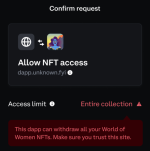 Is Coinbase Wallet Safe in 2025? A Detailed Review